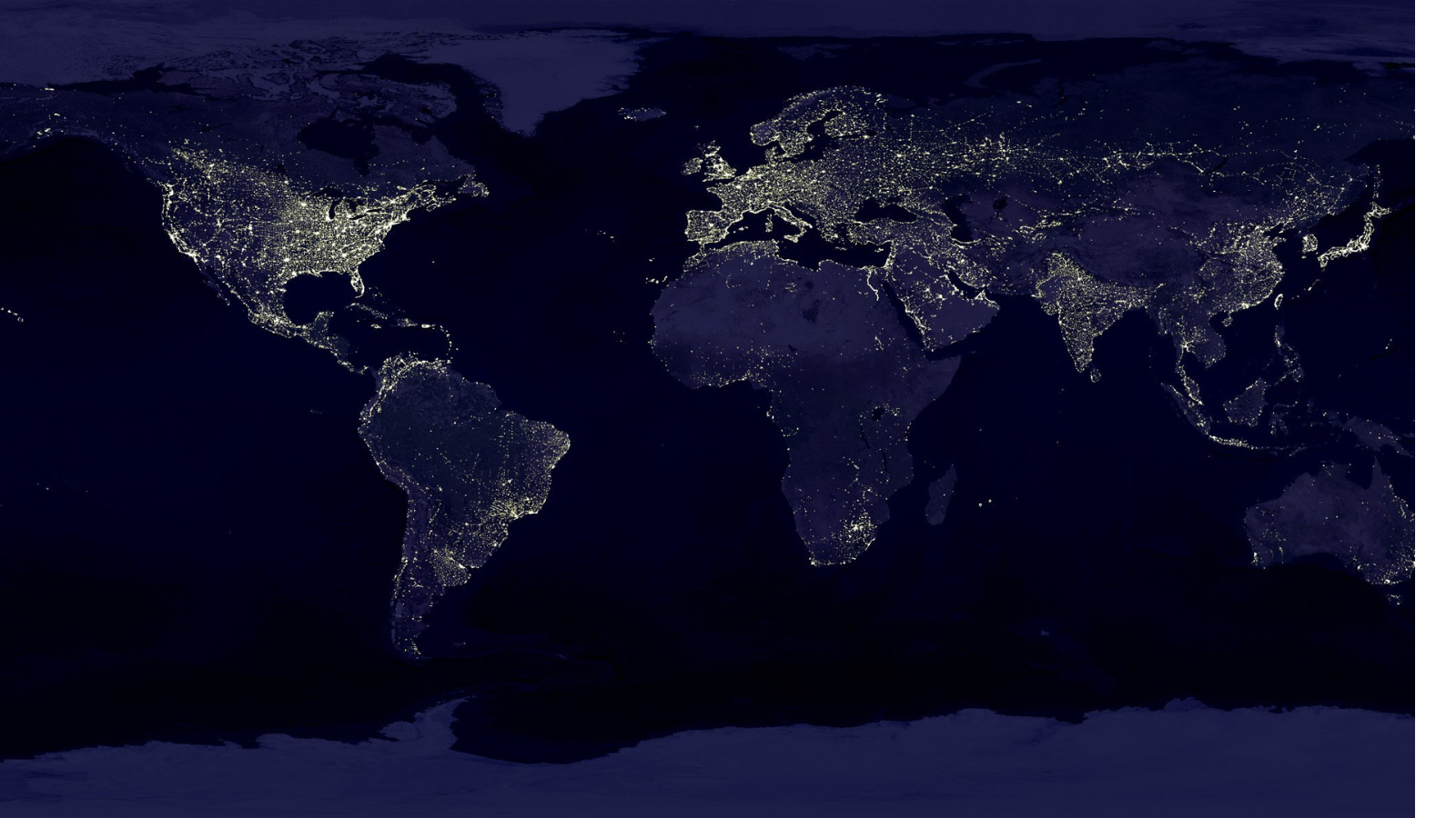 Modern World Order Explained: Power, Alliances & Global Systems